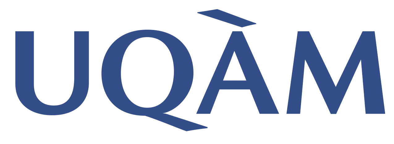 UNIVERSITÉ DU QUÉBEC À MONTRÉAL: BOURSE ET ADMISSION - ENLOJA