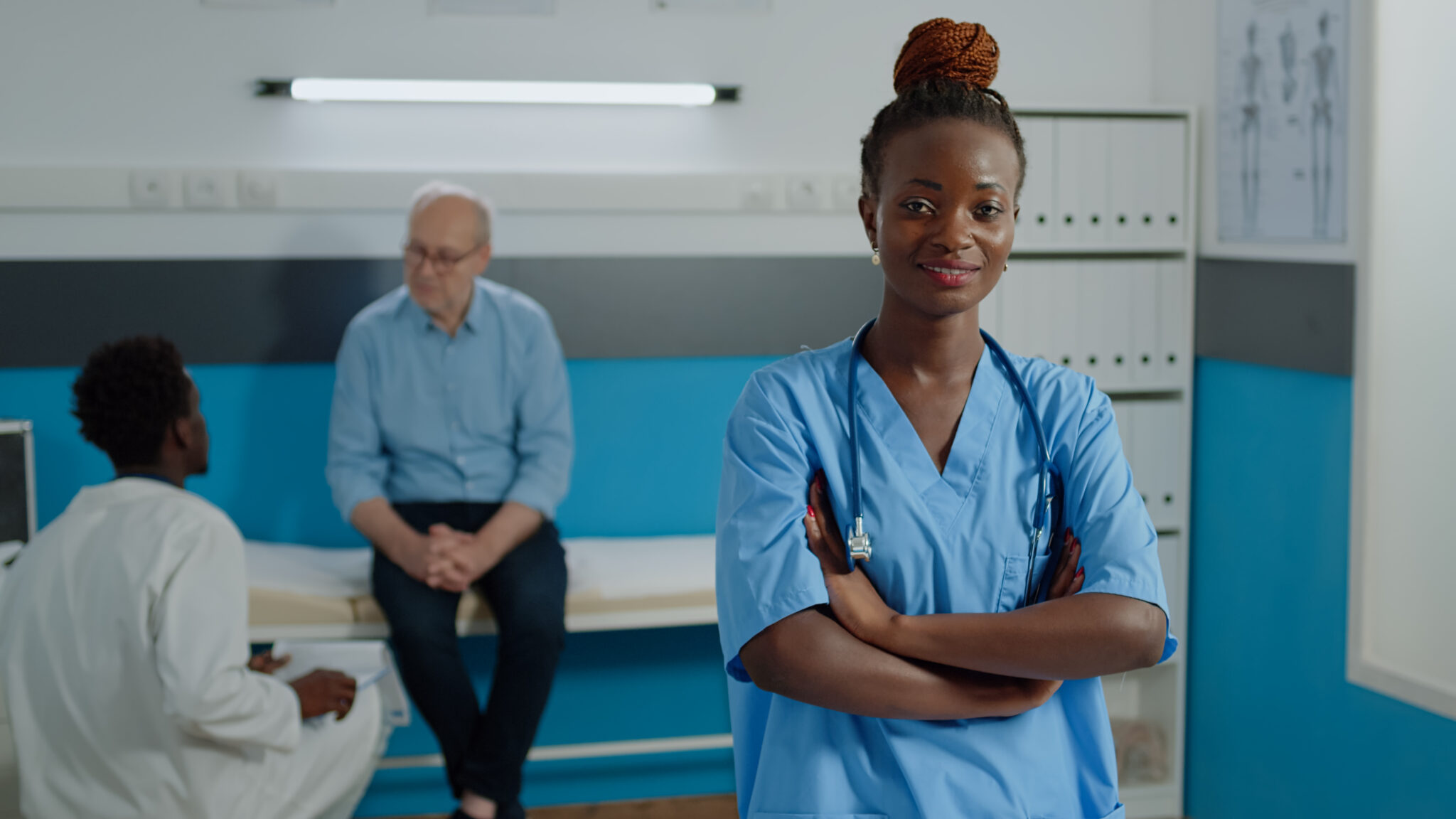 𝗝𝗼𝘂𝗿𝗻𝗲́𝗲𝘀 𝗤𝘂𝗲́𝗯𝗲𝗰 𝗦𝗢𝗜𝗡𝗦 𝗜𝗡𝗙𝗜𝗥𝗠𝗜𝗘𝗥𝗦 🇭🇹 - ENLOJA